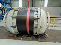 China Maximize Your Pressure Testing Efficiency with Our Top-Notch Hydrostatic Pressure Testing Machine for sale