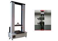 China Series Electronic Universal Testing Machine Designed and Manufactured to International Standards UTM for sale