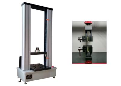 China Series Electronic Universal Testing Machine Designed and Manufactured to International Standards UTM for sale