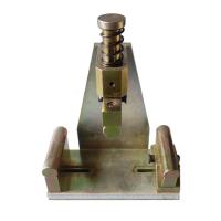China Series Electronic Universal Testing Machine Designed and Manufactured to International Standards UTM for sale