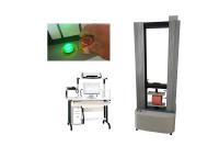 China The most advanced electronic universal device is specially tailored to suit your needs UTM for sale