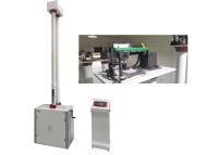 China Drop Hammer Test Equipment Offering Durable Construction and Performance for Continuous in Material Testing Laboratories for sale