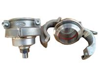 China Lightweight Yet Strong Plastic Pipe End Caps Offering Convenient Handling and Durable Protection for Various Pipe Types for sale