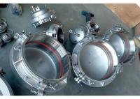 China Hydrostatic Pressure Testing Machine Ideal for Control and Maintenance Testing of Pressure Systems in Various Industries for sale