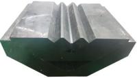 China Drop Hammer Test Equipment Enabling Precise Impact Force Application to Determine Material Resistance and Failure Modes for sale