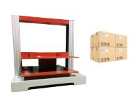 China Electronic Universal Testing Machine suitable for control and material testing in industrial and research environments for sale
