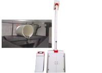 China Drop Hammer Test Equipment Featuring Single Chip Microcomputer Control for Impact Testing of Nonmetal Material Products for sale