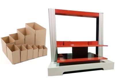 China Electronic Universal Testing Machine Equipped with Safety Features and Calibration Options to Ensure Testing Procedures for sale