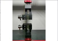 China Electronic Universal Testing Machine Ideal for Control and Production with Precise Testing of Metal and Non Metal Materials for sale