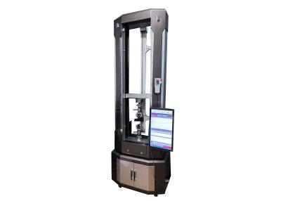 China Drop Hammer Test Equipment Used in Laboratories and Production Lines to Ensure Compliance with Material Impact Standards for sale
