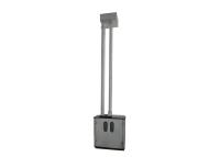 China Drop Hammer Test Equipment Used in Laboratories and Production Lines to Assess Material Toughness and Structural Integrity for sale