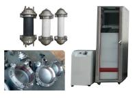China Plastic Pipe Hydrostatic Pressure Testing Machine, Constant‑Pressure Burst Test Equipment for Thermoplastic & Composite Pipe Conformance Test for sale