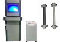 China Plastic Pipe Hydrostatic Pressure Testing Machine | Burst & Long-term Pressure Tester for Water Supply Pipes and Industrial Pipelines for sale