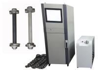 China Hydrostatic Pressure Testing Machine, Easy Operation Hydrostatic Tester for Pressure Test of Industrial Pipes, Pressure Vessels and Valves for sale
