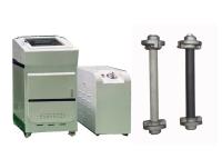 China Hydrostatic Pressure Testing Machine for Plastic Pipes, Precise Pressure Control & Durable Components for Industrial Long-term Testing for sale