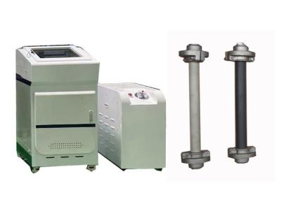 China Hydrostatic Pressure Testing Machine for Plastic Pipes, Precise Pressure Control & Durable Components for Industrial Long-term Testing for sale