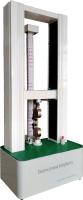 China Lab Programmable Pull Electronic 50KN Universal Tensile Testing Machine for sale