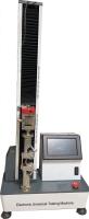 China 2kn Electromechanical Testing Machine 7 