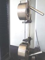 China Static Utm Machine Universal Material Strength Fatigue Tensile Compression Testing for sale
