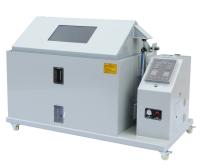 China Salt Spray Environmental Test Chamber Corrosion Tests In Artificial Atmospheres for sale