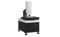 China Precision Video Measurement System Fully Automatic For Industrial Level Measuring for sale