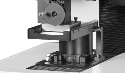China Industrial Precision Measuring Equipment Automatic Data Transfer For Tools for sale