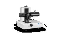 China Industrial Precision Measuring Equipment Automatic Data Transfer For Tools for sale