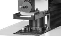 China Smart Measurement Tool Measuring Machine With Zoom Lens Signal Technology for sale