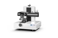 China Smart Measurement Tool Measuring Machine With Zoom Lens Signal Technology for sale