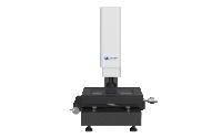 China Multi Functional Rapid 2D Video Measurement Machine Semi Automatic For Factory for sale