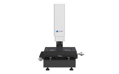 China Multi Functional Rapid 2D Video Measurement Machine Semi Automatic For Factory for sale