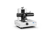 China Customized Cutting Tool Inspection Machine High Precision For Production Site for sale