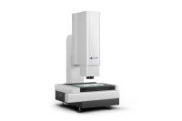 China 2D Precision Video Measuring Machine Fully Auto With High Resolution Digital Camera for sale