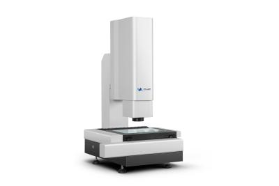 China 2D Precision Video Measuring Machine Fully Auto With High Resolution Digital Camera for sale