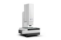 China Fully Auto 2D Image Measuring Machine CNC Vision Measuring System High Accuracy for sale