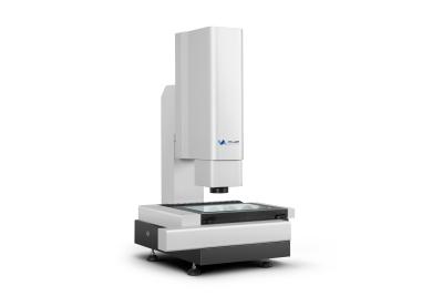 China Fully Auto 2D Image Measuring Machine CNC Vision Measuring System High Accuracy for sale