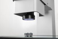 China CNC Control Optical CMM Machine 2D Vision Measuring Machine Fully Automatic for sale
