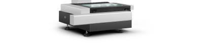China CNC Vision Optical Measuring Instruments High Accuracy Fully Automatic for sale