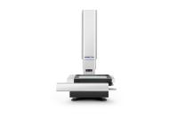 China Fully Auto CNC Video Measuring System 0.0005mm Resolution For Industrial Quality Assurance for sale