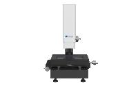 China Customizable Video Measuring Machine Manual Vision Inspection System For Factory for sale