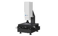China Manual Vision Measuring System One Key Measurement With 1.3M Pixel Digital Camera for sale