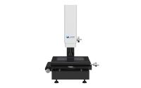 China High Precision Manual Dimension Measuring Machine Professional Grade Pluto Series for sale