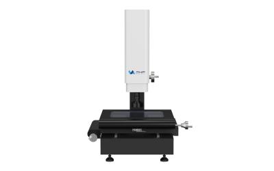 China High Precision Manual Dimension Measuring Machine Professional Grade Pluto Series for sale