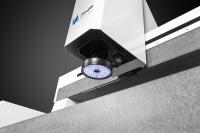 China Fully Automated Optical Measuring Systems High Precision With Gantry Type for sale