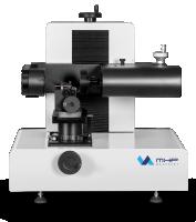 China MXP Jupiter Series High Definition Tool Inspection Systems For Drills And Milling Cutters for sale