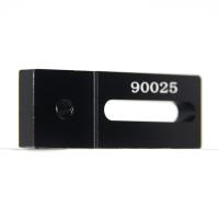 China Standard Size CMM Fixture Kits For Electronics Aerospace Automotive Industry for sale