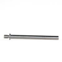 China Inspection Gauges & Tool Holder Set Surface Plate Fixture for CMM / VMM Equipment for sale
