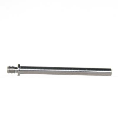 China Inspection Gauges & Tool Holder Set Surface Plate Fixture for CMM / VMM Equipment for sale