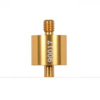 China High Stability Vmm Machine Fixture CNC Fixture Clamps for Measuring Tool Use for sale