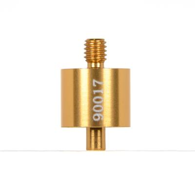 China High Stability Vmm Machine Fixture CNC Fixture Clamps for Measuring Tool Use for sale